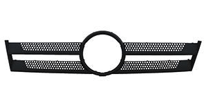 GRIGLIA FRONTALE MERCEDES ACTROS | MP4 - 9607501118 – Carrozzeria Truck