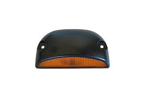 FANALINO LATERALE RENAULT NEW PREMIUM - 5001834565 – Carrozzeria Truck